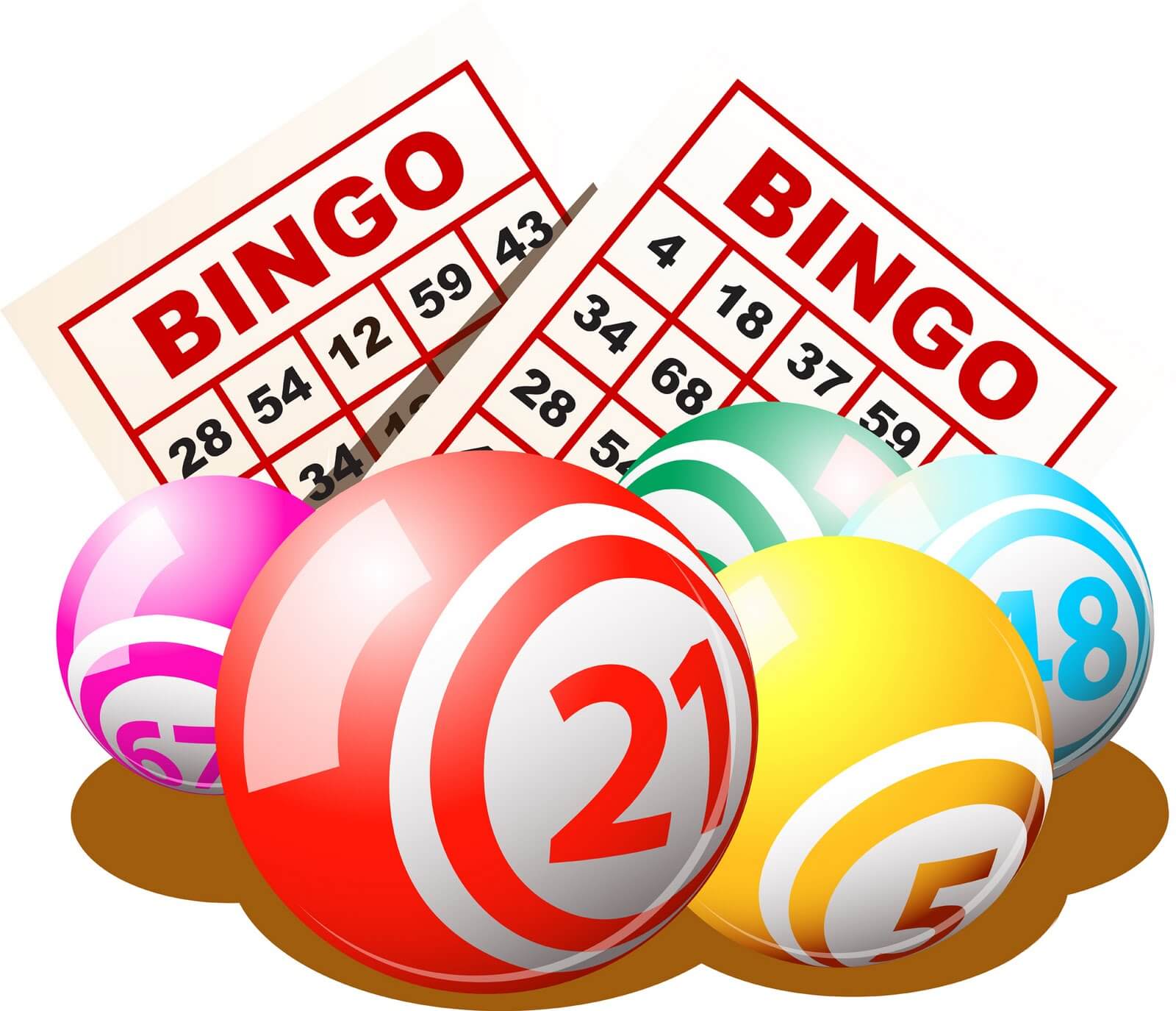 Bingo online | Cassino Online no Brasil Bingo online | Cassino Online no Brasil
